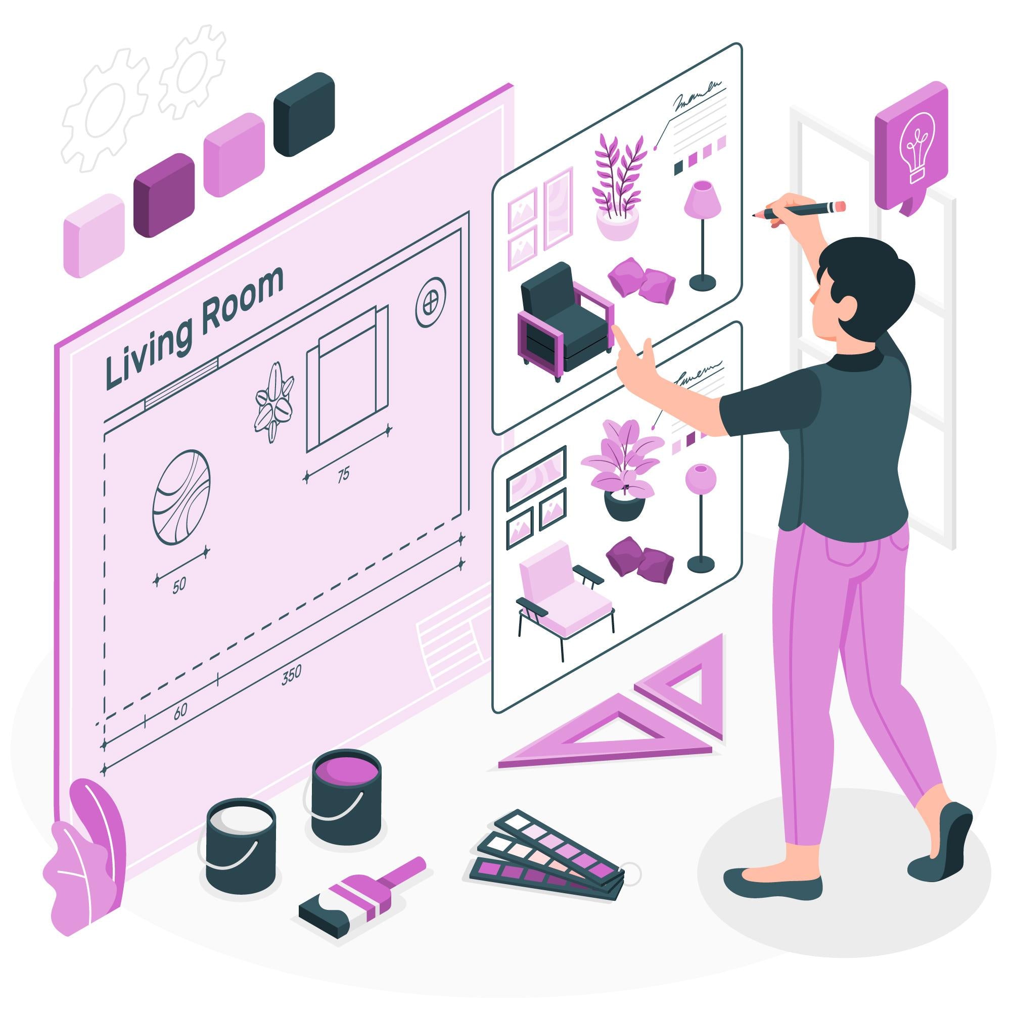 Understanding Prototype Design: Your Ultimate 2024 Guide – OKrise Design